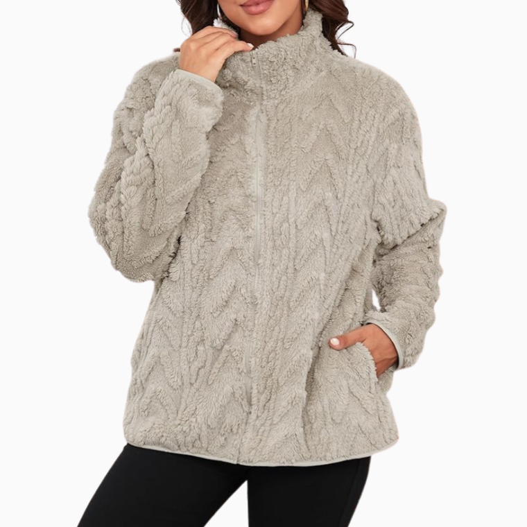 Trendy Amazon Fashion Finds You'll Love - A Jetset Journal