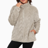 Trendy Amazon Fashion Finds You'll Love - A Jetset Journal