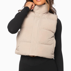 Trendy Amazon Fashion Finds You'll Love - A Jetset Journal