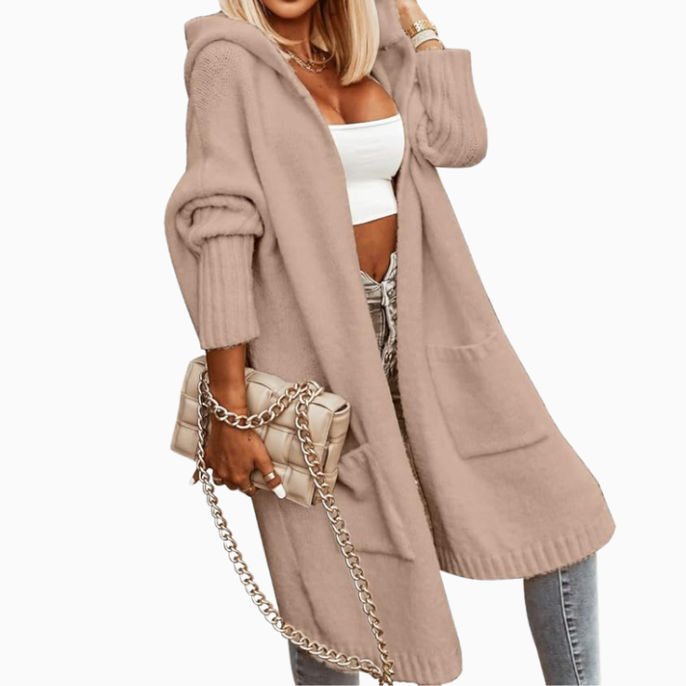 Update Your Wardrobe with Amazon Fashion - A Jetset Journal