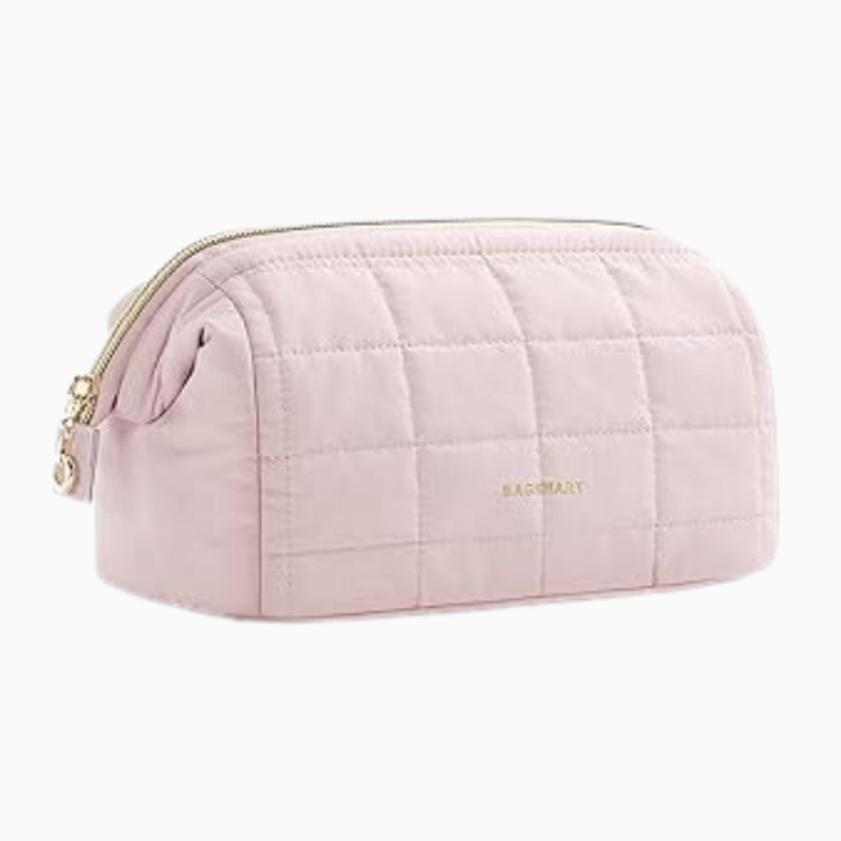 Check Out These Travel Essentials Now Before You Go - A Jetset Journal