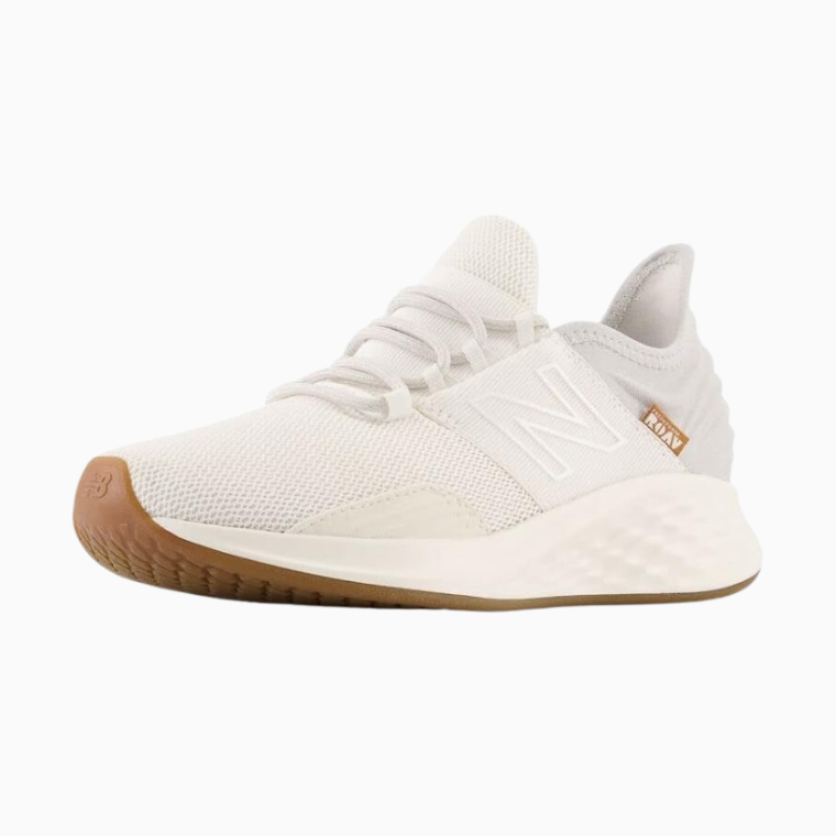 Grab These New Travel Must Haves Before You Pack - A Jetset Journal