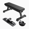 Shop These Workout Essentials from Amazon - A Jetset Journal
