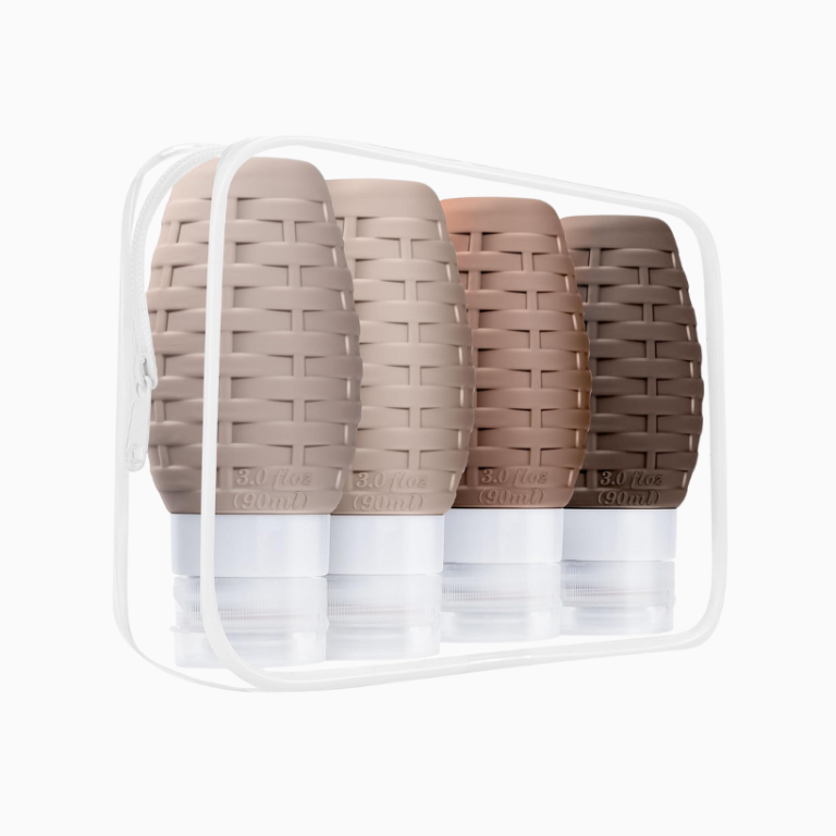 Travel Must Haves to Grab Now - A Jetset Journal