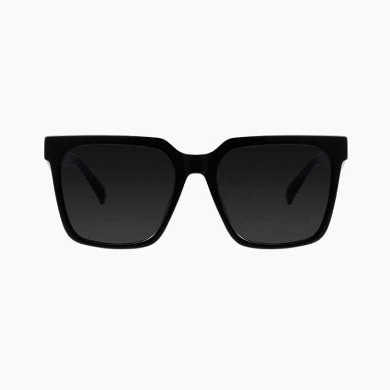 Accessories You Can Easily Wear - A Jetset Journal