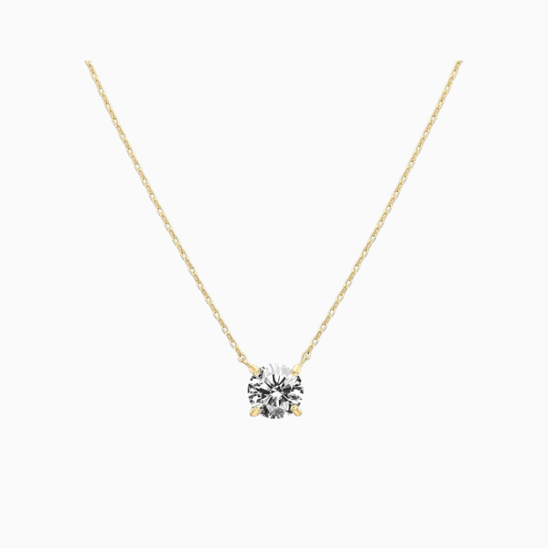 Accessories You Can Easily Wear - A Jetset Journal