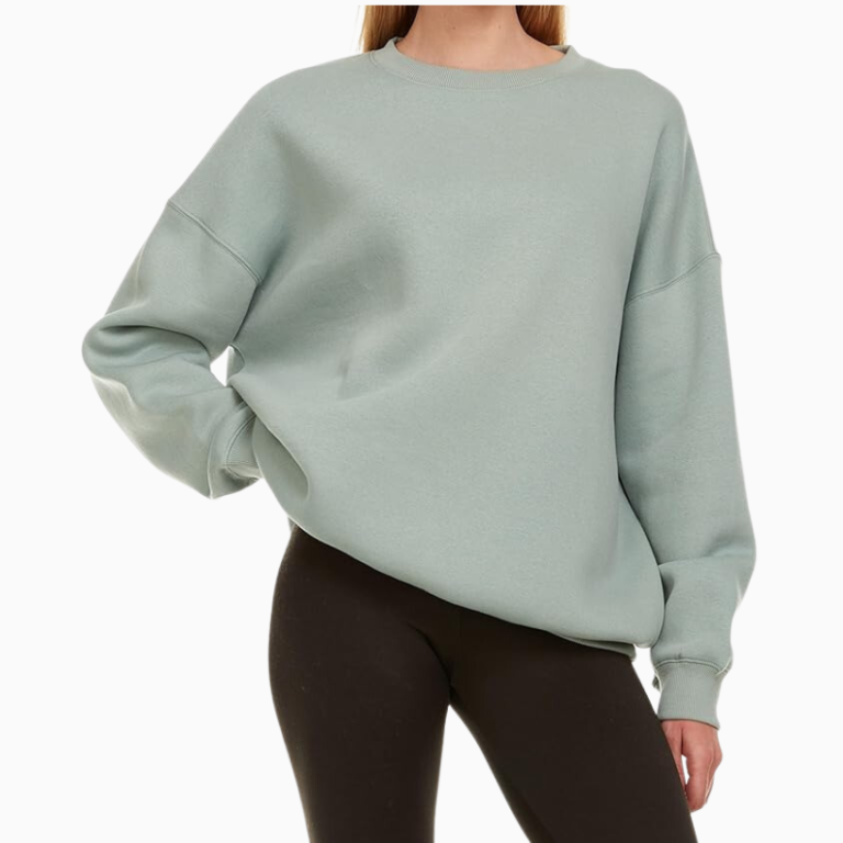 Athleisure Finds You Ll Wear Out And About A Jetset Journal