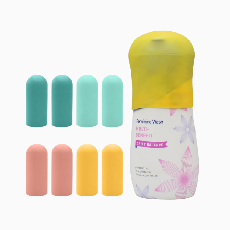 Check Out These Travel Essentials Now Before You Go - A Jetset Journal