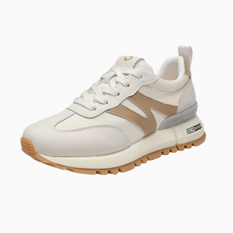 Grab These New Travel Must Haves Before You Pack - A Jetset Journal