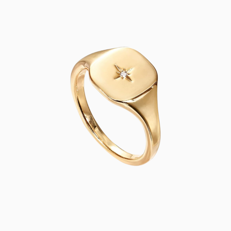 Accessories You Can Easily Wear - A Jetset Journal