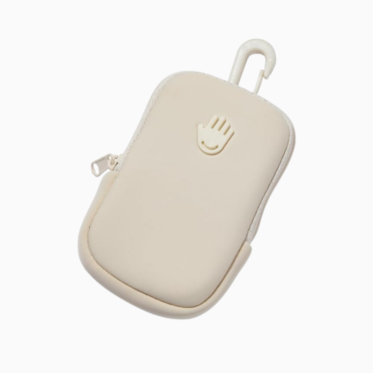 Travel Must Haves to Grab Now - A Jetset Journal