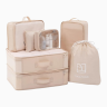 Travel Must Haves to Grab Now - A Jetset Journal