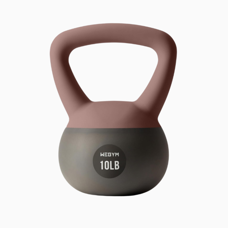 Shop These Workout Essentials from Amazon - A Jetset Journal