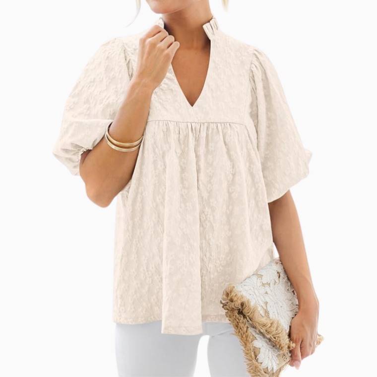 Even More Amazon Fashion for You to Shop - A Jetset Journal