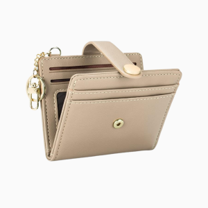 My Amazon Favorites for You to Shop Now - A Jetset Journal