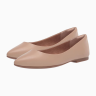 Grab Yourself a Pair of Ballet Flats - A Jetset Journal