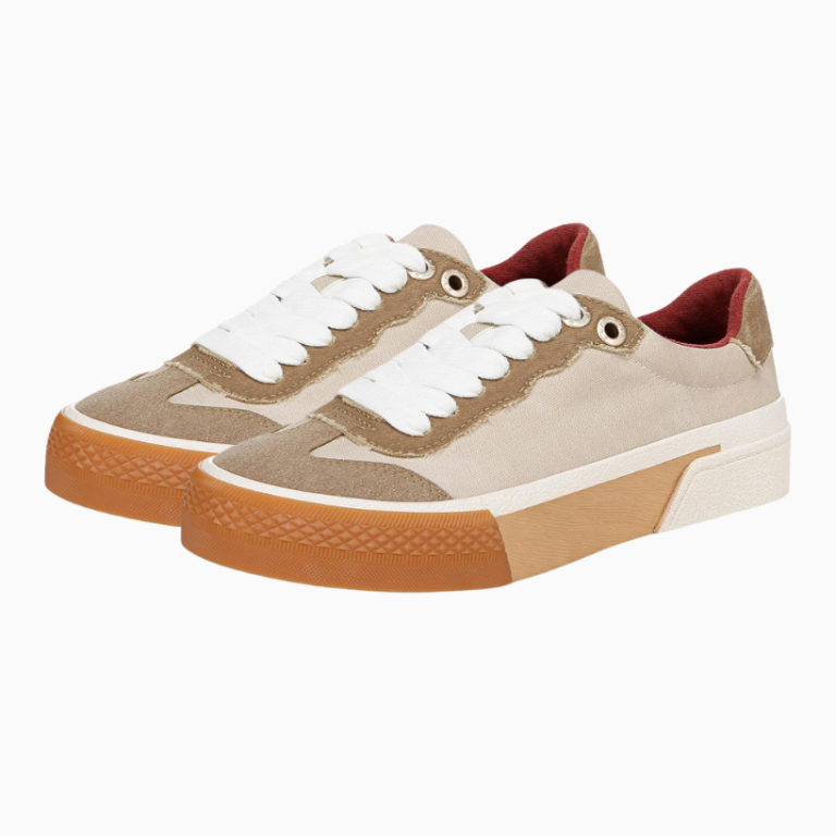 Treat Yourself to These Fashion Favorites - A Jetset Journal