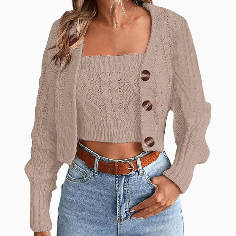 Timeless New Fashion Finds to Grab Now - A Jetset Journal