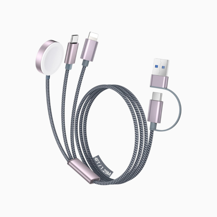 Shop Some New Travel Essentials Now on Amazon - A Jetset Journal