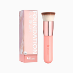 Beauty Products You'll Add to Your Routine- A Jetset Journal