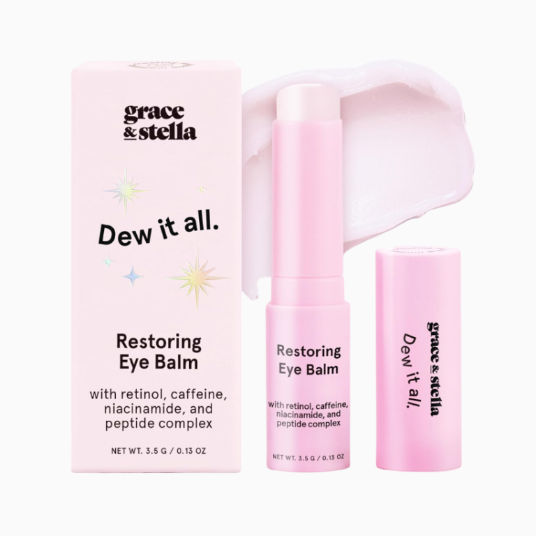 Beauty Products You'll Add to Your Routine- A Jetset Journal