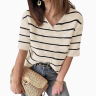 Cute New Tops to Get Now on Amazon - A Jetset Journal