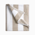 25 Pool Essentials for You to Get - A Jetset Journal