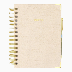 Professional Looks You Need for the Office -A Jetset Journal