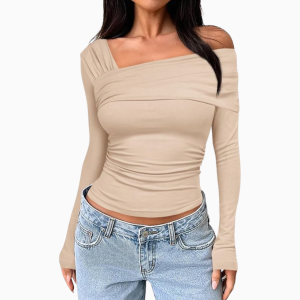 Top to Bottom Fashion Finds You'll Love - A Jetset Journal