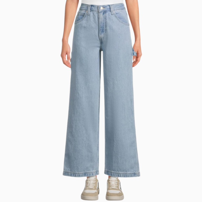 Top to Bottom Fashion Finds You'll Love - A Jetset Journal