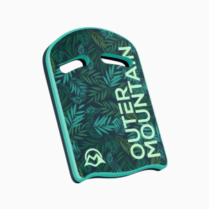25 Pool Essentials for You to Get - A Jetset Journal