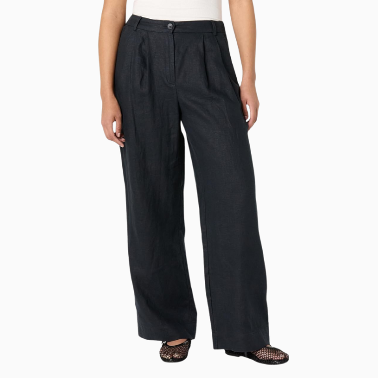Top to Bottom Fashion Finds You'll Love - A Jetset Journal