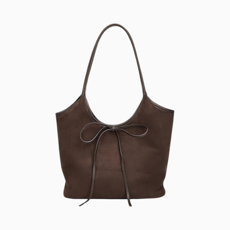 Shop New Bags to Add to Your Collection - A Jetset Journal