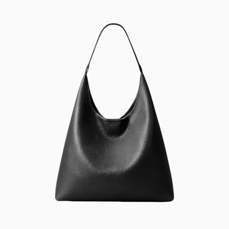 Shop New Bags to Add to Your Collection - A Jetset Journal