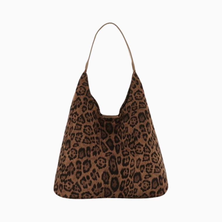 Shop New Bags to Add to Your Collection - A Jetset Journal