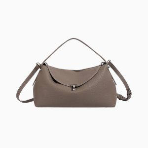 Shop New Bags to Add to Your Collection - A Jetset Journal