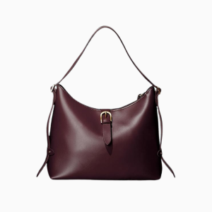 Shop New Bags to Add to Your Collection - A Jetset Journal