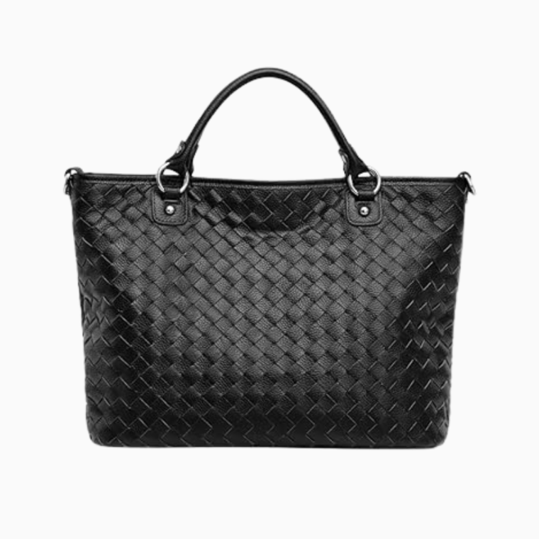 Shop New Bags to Add to Your Collection - A Jetset Journal