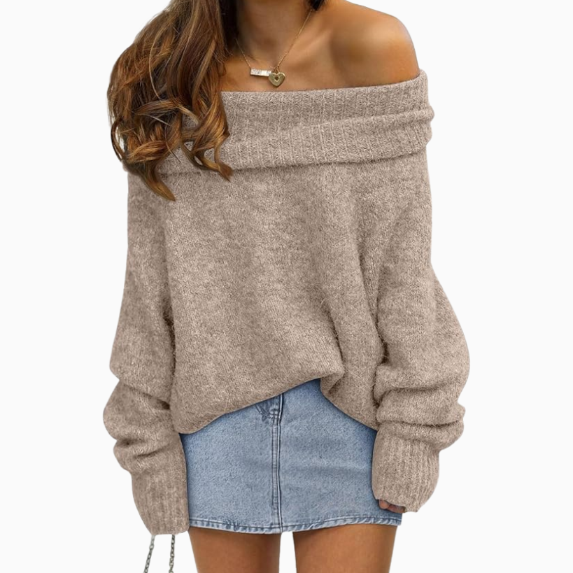 Add to Cart These New Chic Fashion Finds You’ll Wear for the Weekend ...