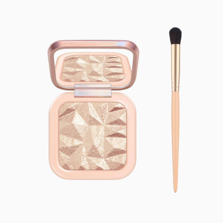 Beauty Products You'll Add to Your Routine- A Jetset Journal