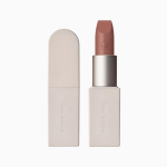 Beauty Products You'll Add to Your Routine- A Jetset Journal