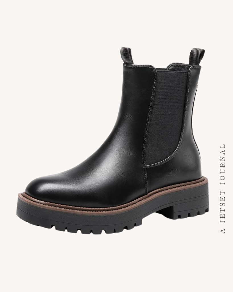 You’ll Absolutely Love These New Amazon Favorites This Week - A Jetset ...