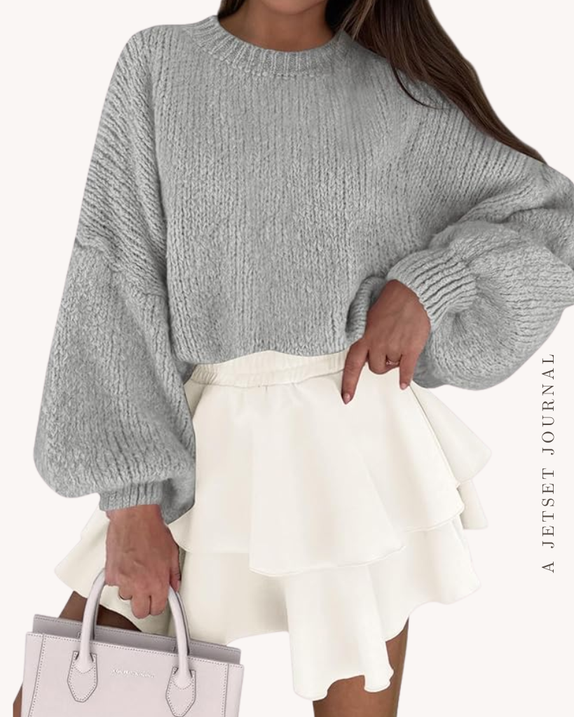 You’ll Absolutely Love These New Amazon Favorites This Week - A Jetset ...