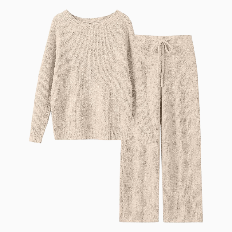 Recommending My Faves from Amazon to Shop - A Jetset Journal