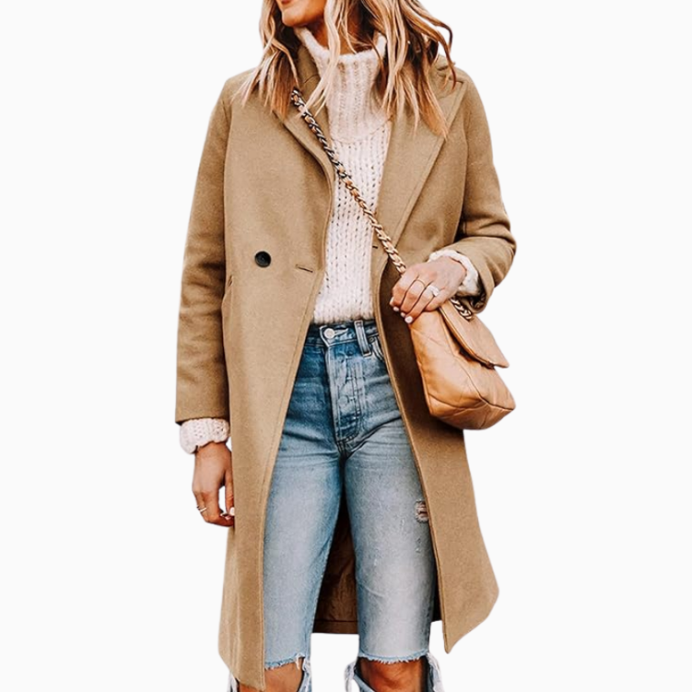 Cute New Office Wear to Get on Amazon - A Jetset Journal