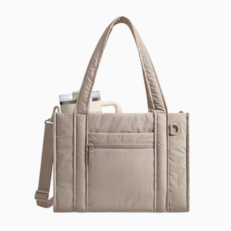 Recommending My Faves from Amazon to Shop - A Jetset Journal