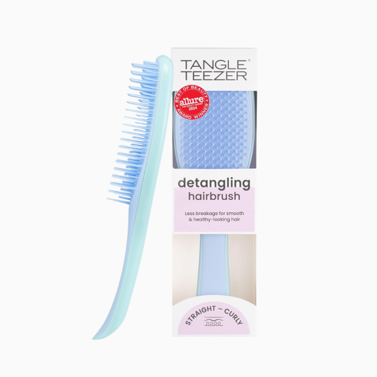 Your New Favorite Beauty Products- A Jetset Journal