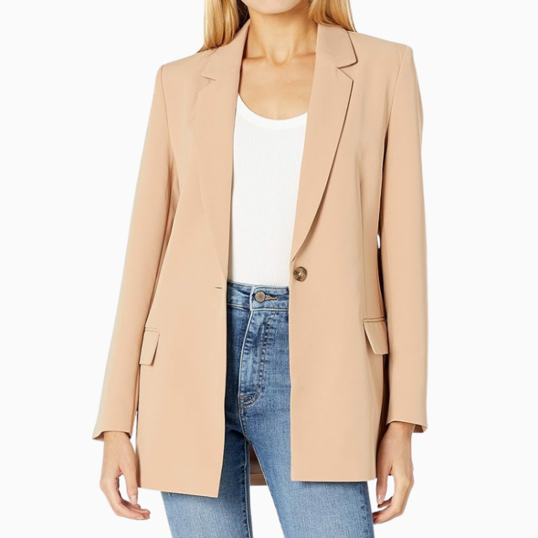 Cute New Office Wear to Get on Amazon - A Jetset Journal