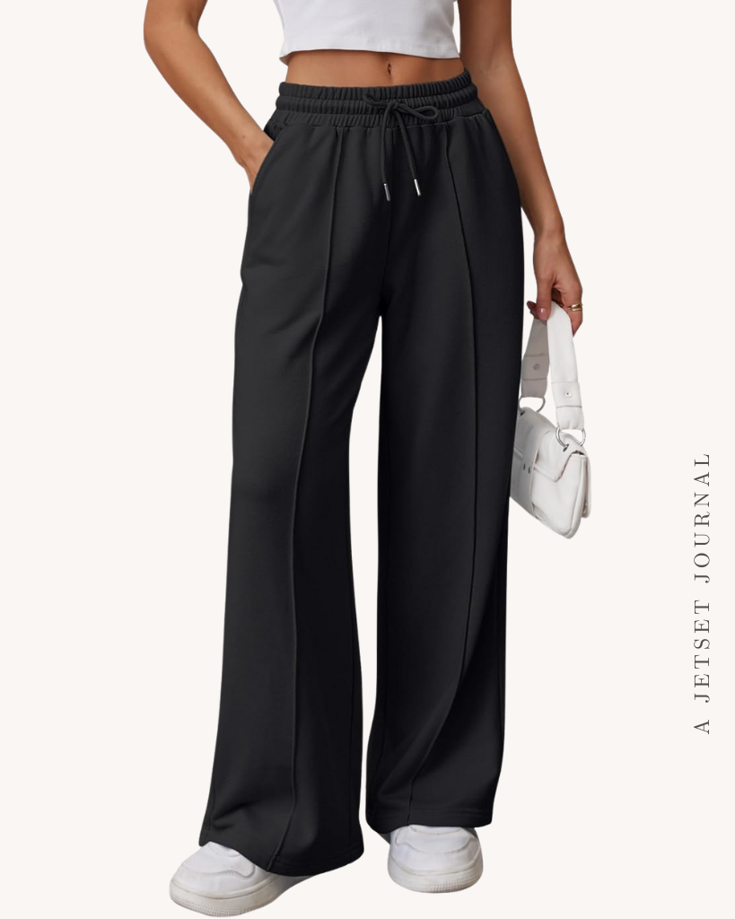 Add Some Amazon Favorites to Your Cart - A Jetset Journal