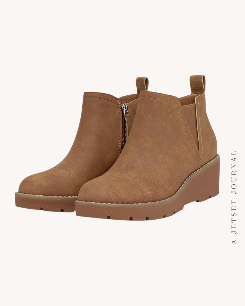 Add Some Amazon Favorites to Your Cart - A Jetset Journal